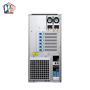 Dell EMC Poweredge T440 SERVER - Central Projector Service