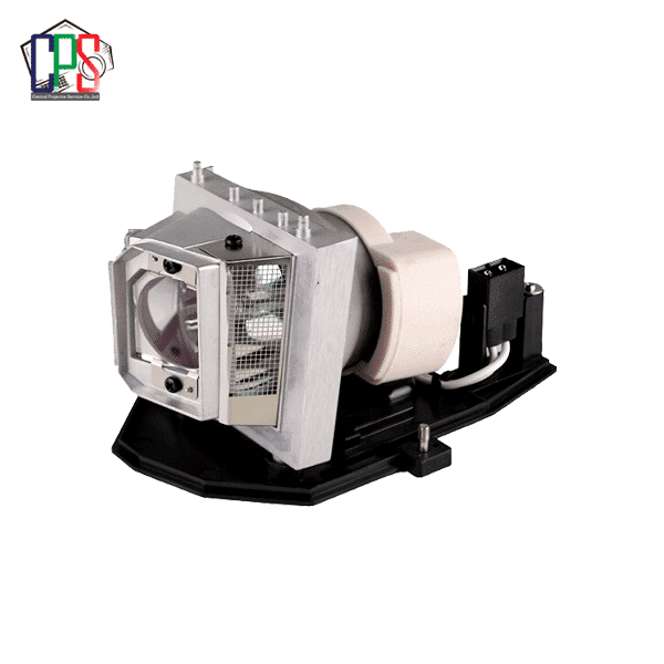 หลอดภาพ โปรเจคเตอร์ Acer P1276 - Central Projector Service